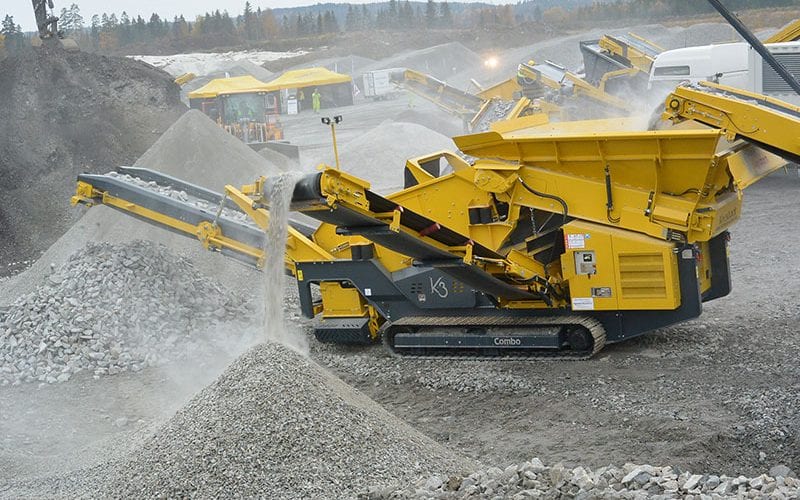 Keestrack K3 Scalping Screener | Keestrack Scalping Screeners ...