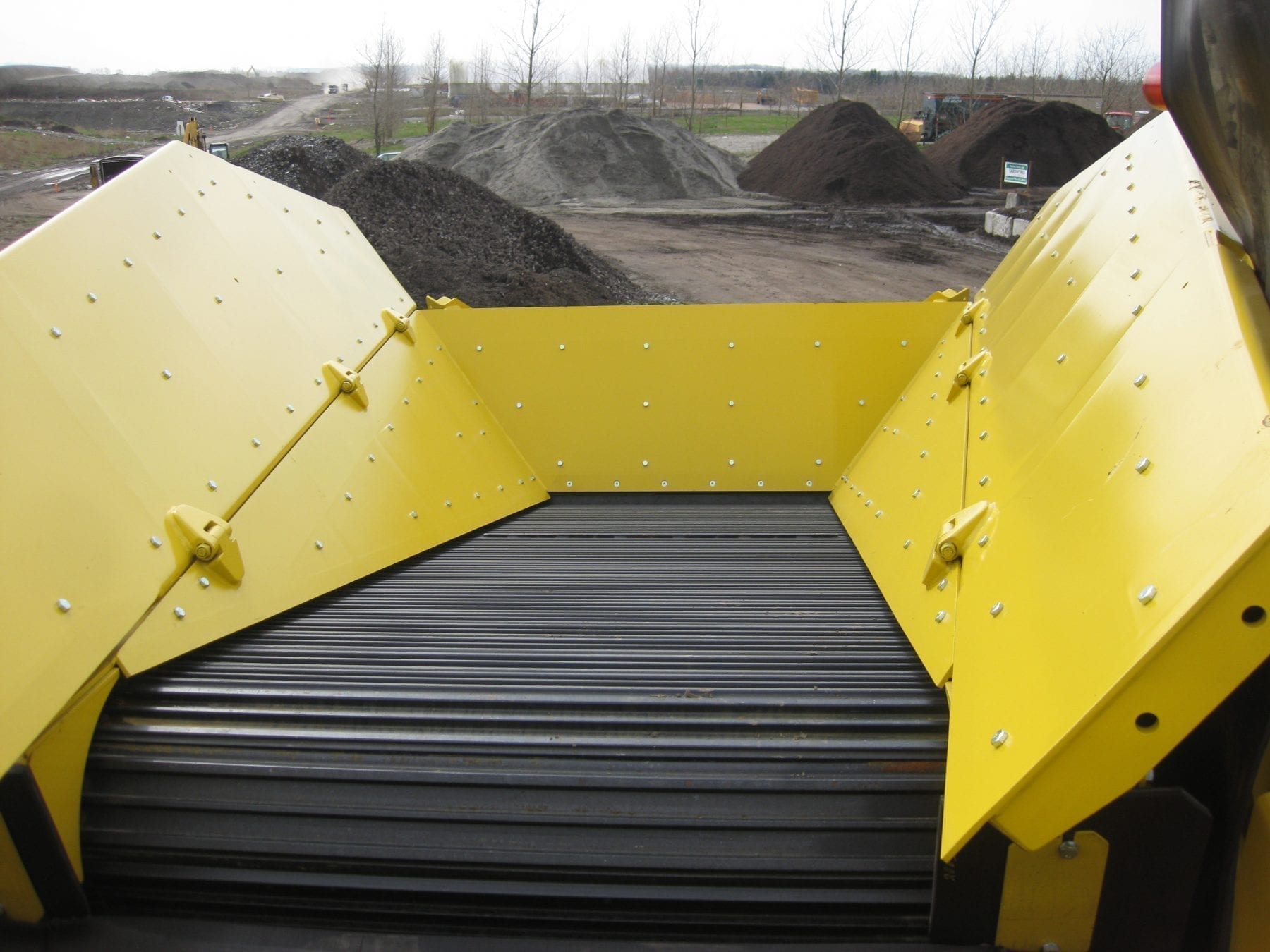 Keestrack K6 Scalping Screener | Keestrack Scalping Screeners ...
