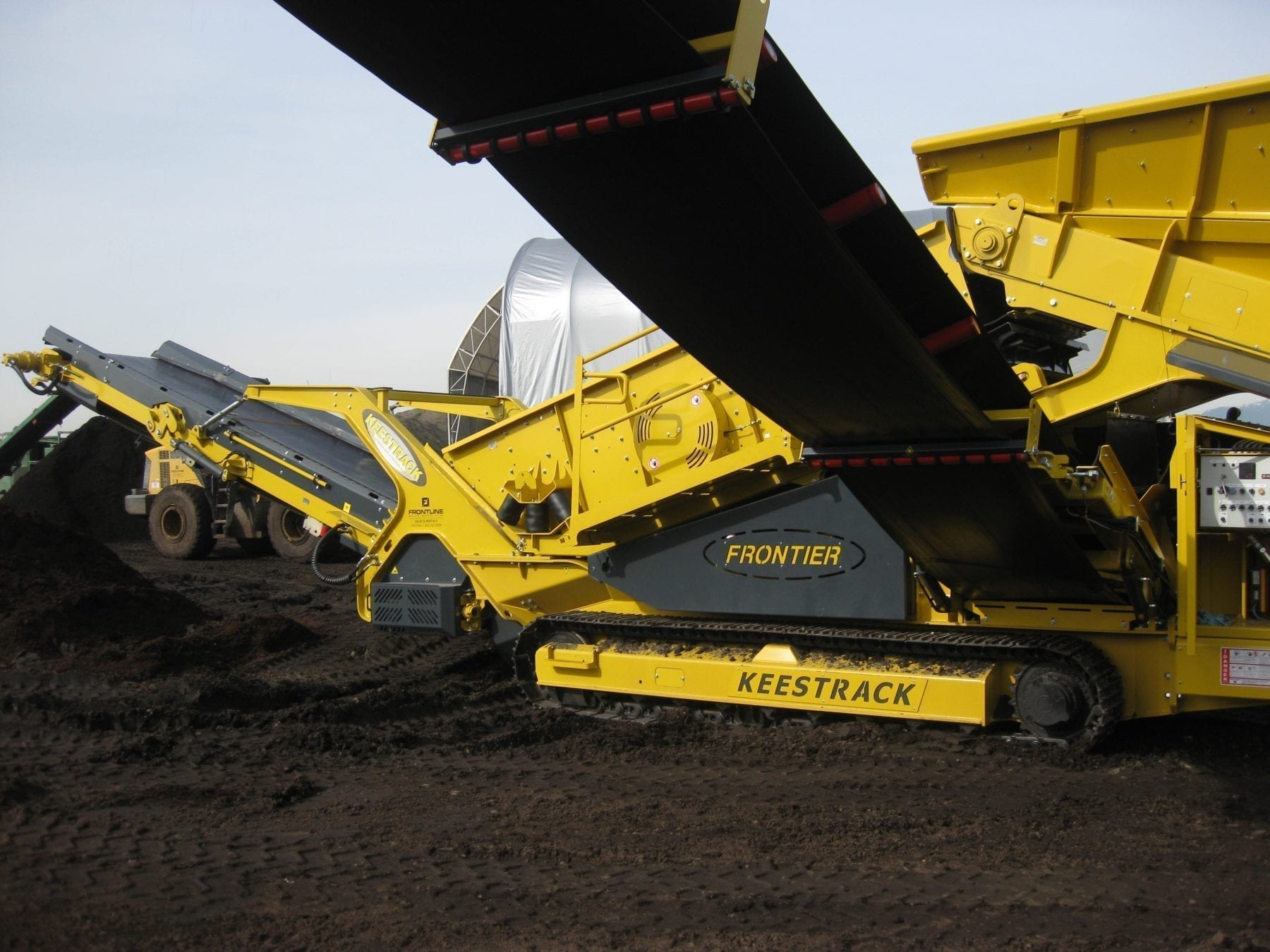 Keestrack K6 Scalping Screener | Keestrack Scalping Screeners ...