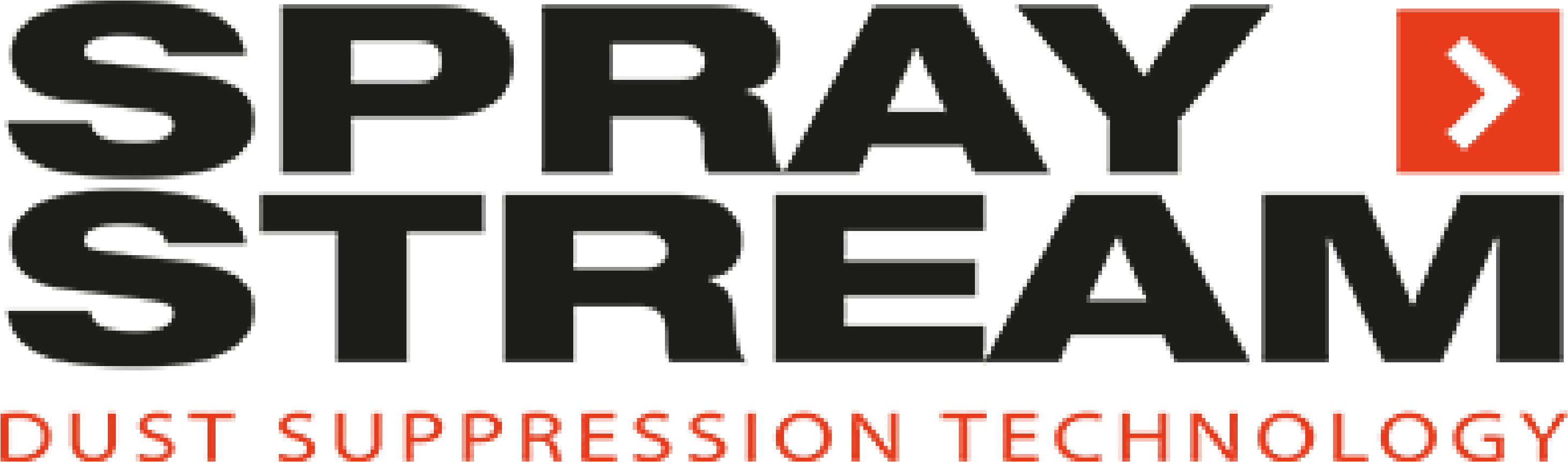 Spraystream - Heavy Equipment Supply, Service & Parts - Frontline Machinery